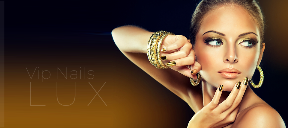 Gallery – VIP Nails Lux